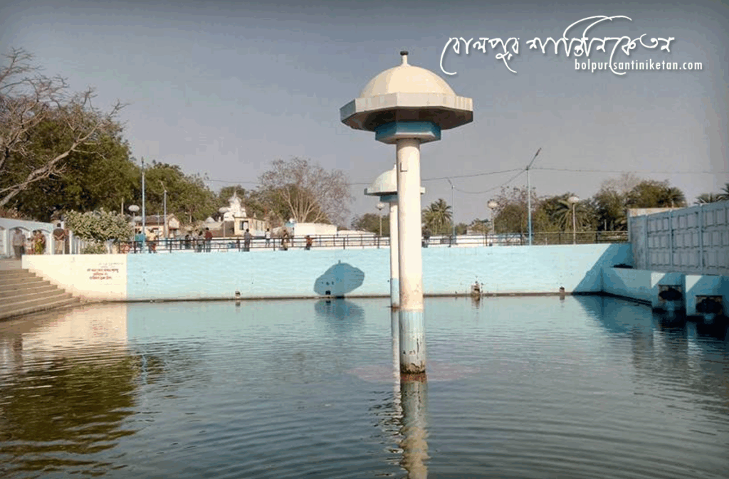Bolpur Santiniketan Tourism Guide | Best Places, Stays & Events
